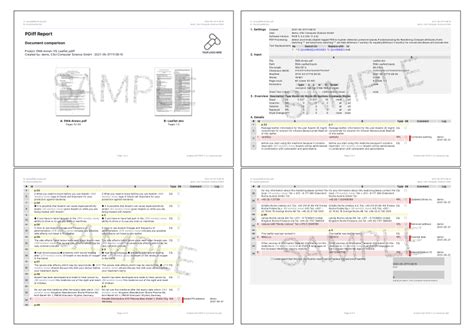 Pdiff 33 Erschienen Csci Computer Science Gmbh