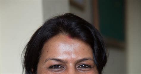 There Are Around 40000 Sex Workers In Nepal Around 1300 Are Living