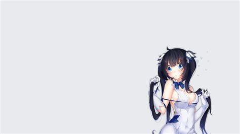 Hestia Wallpapers Wallpaper Cave