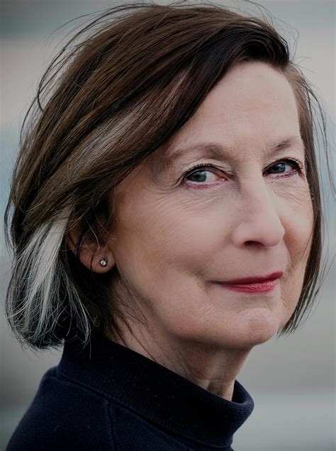 Ingrid Craigie Imdb