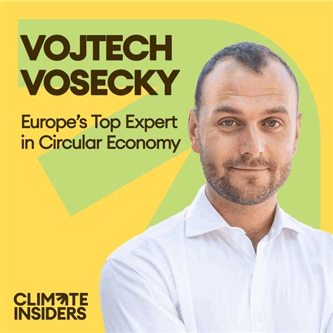 Vojtech Vosecky