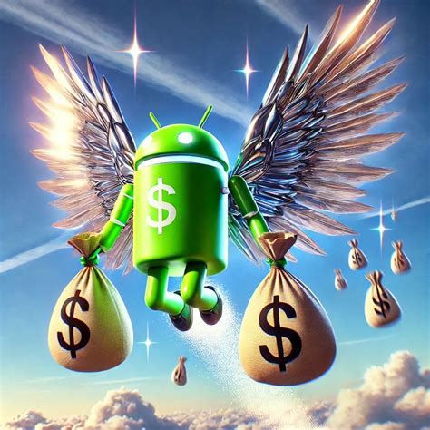 Metaspace In Jvm Builds This Is A Post In My Jvm Args For By Jason Pearson Medium