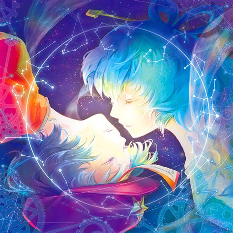 K Waves Lab Danbooru