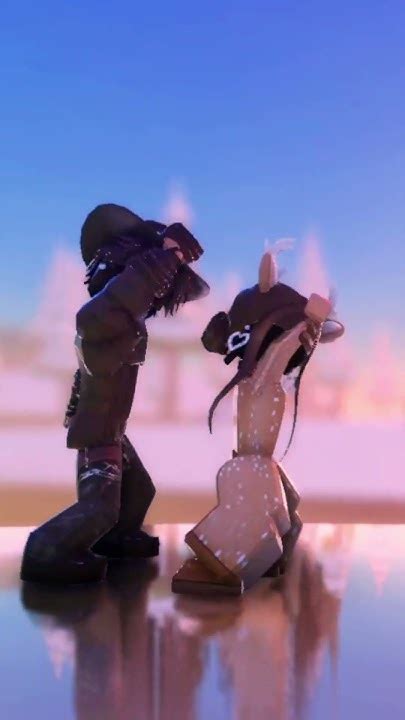 Collide Mimimouse Roblox Shorts Youtubeshorts Robloxedits Collide Youtube