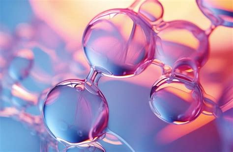 Risk Mitigation Overview Types And Best Practices