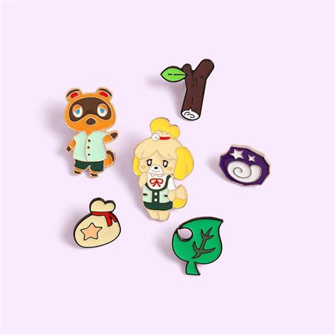 Isabelle Model Custom Telegraph