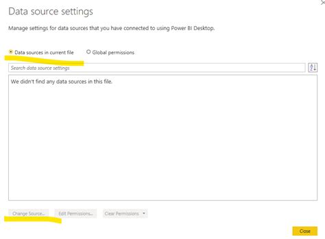 data not updating microsoft fabric community