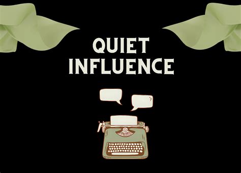 Digital Networking Without The Cringe How Real Connections Are Built