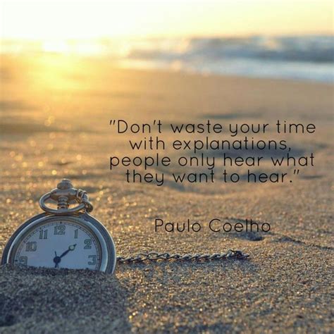 Pritam Debnath Posted On Linkedin