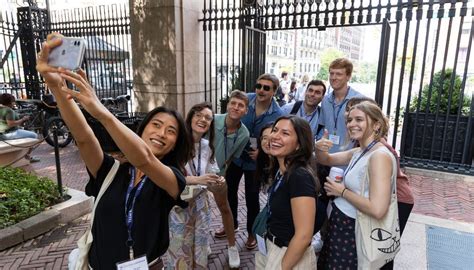 Dilshodbek Orifjonov Posted On Linkedin