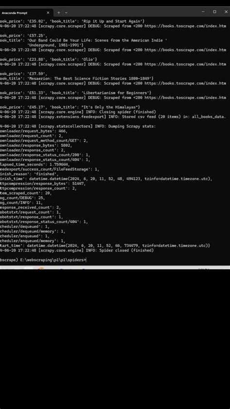Learn Webscraping With Python Webscraping Python Programming Coding Youtube