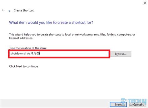 How To Get Into BIOS Windows Tech Gamers