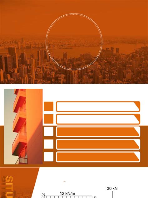 Structural Theory Lecture 2 3 Pdf Truss Structural Engineering