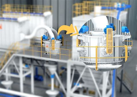 Multi Head Classifier