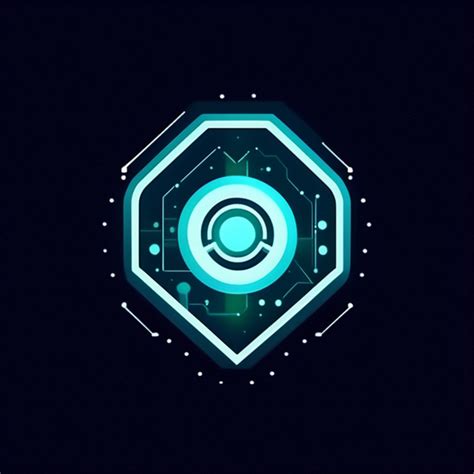 【犄角旮旯的bug】python子线程里进行致命错误退出程序 知乎