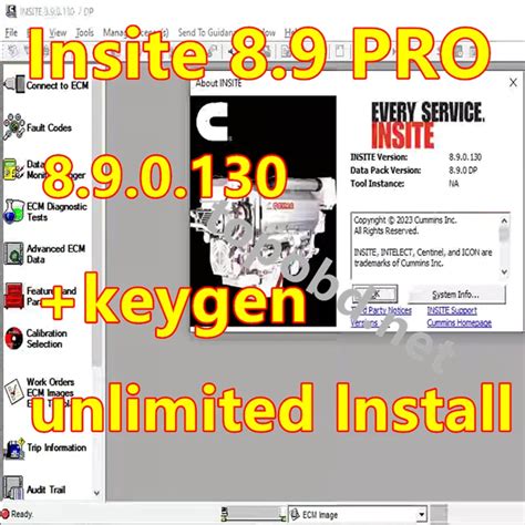 Se095d2c1c79049449016702831fe43e9rpng
