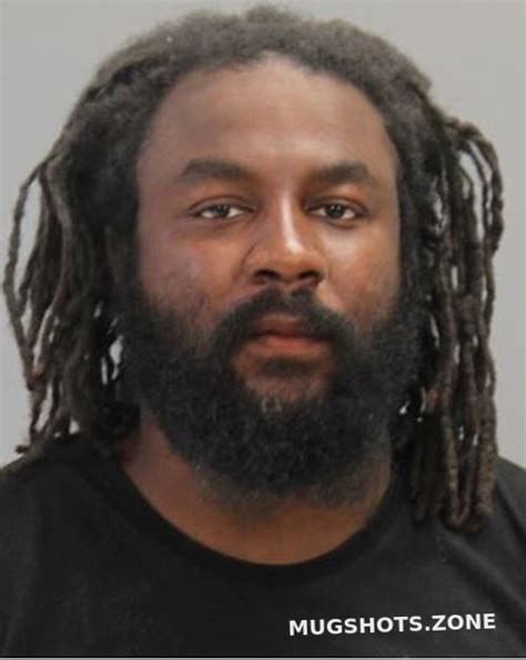 Neeley Brendan 08 02 2025 Brazos County Mugshots Zone