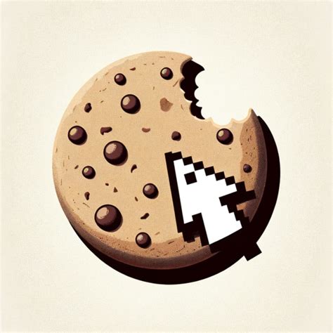 Cookie Clicker And 38 Other AI Alternatives For Interactive Gaming