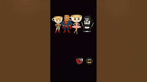 Yyyyyyyyyyyyyyyyyyyyyyyyyyy Youtube