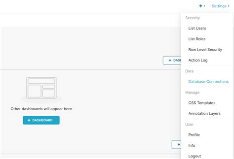 Explore A New Way To Deploy Data Storage And Analytics With Arrow Flight Sql And Apache Superset
