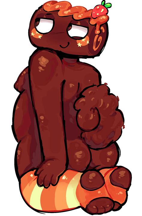 Rule 34 Ass Ass Focus Brown Body Cosmo Dandys World Dandys World Embarrassed Fat Fat Ass