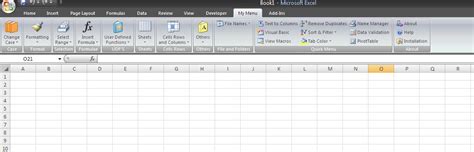 How To Learn Ms Excel 2007 Free Download Resorterogon