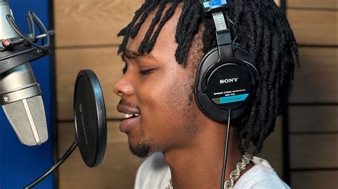 See How I Produced Kudade Youtube