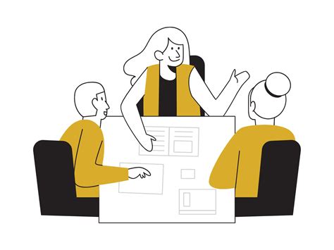 Mbti를 활용해 상호 보완적인 협업을 이끄는 팀 운영법 플래텀