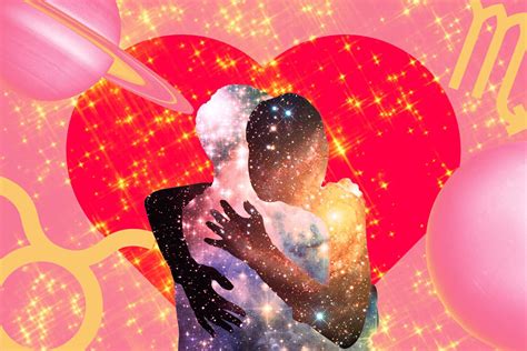 Romantic Couple Wallpapers 2022