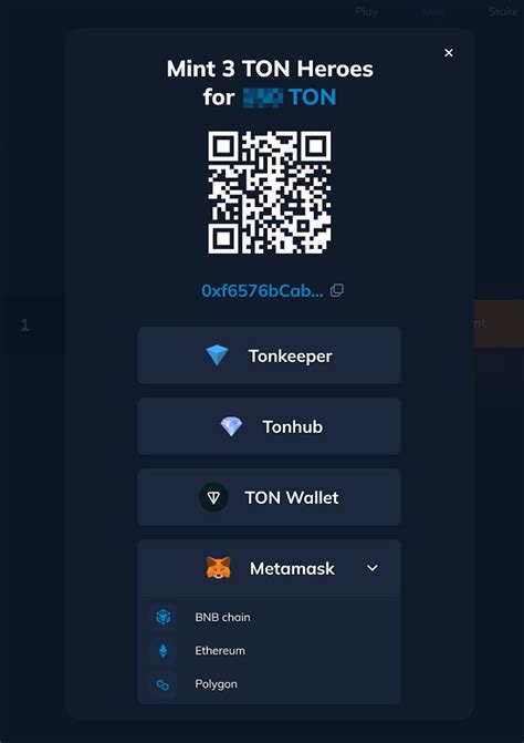 🧪 Tonarchy Devlogs Dip Medium