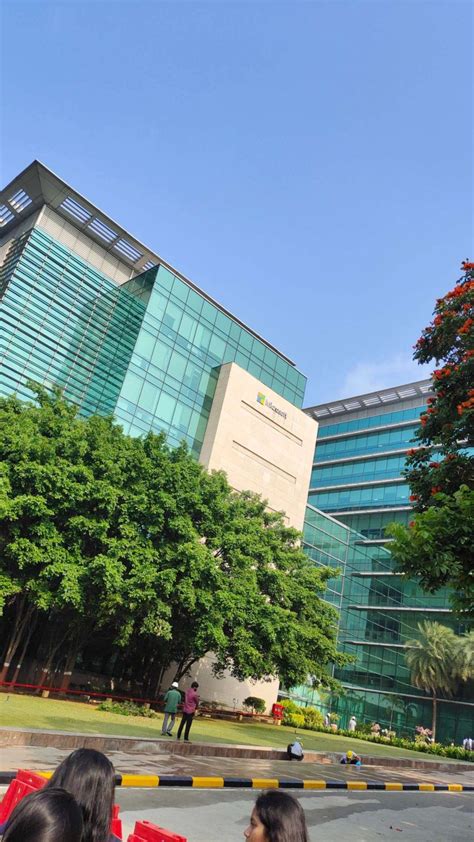 Srilaxmi Reddy On Linkedin Datascience Ai Sdc Tfughyd