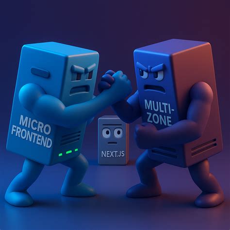 Automating Pr Checklist And Enforcing Branch Naming In Github By Hari