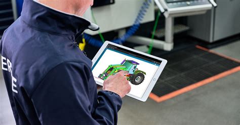 Nx X Essentials Trial Siemens Digital Industries Software