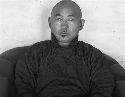 Согоо Эрдэнэбатхаан ᠪᠠᠲᠤᠬᠠᠭᠠᠨ ᠣᠨ ᠡᠷᠳᠡᠨᠢ 1888 1942 оны 1 р сарын 5 буюу Никита Фёдорович