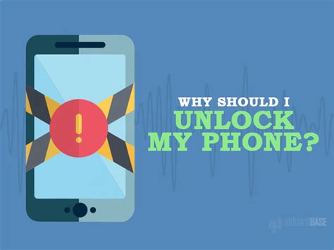 Is It Legal Here S Why You Should Unlock Your Phone