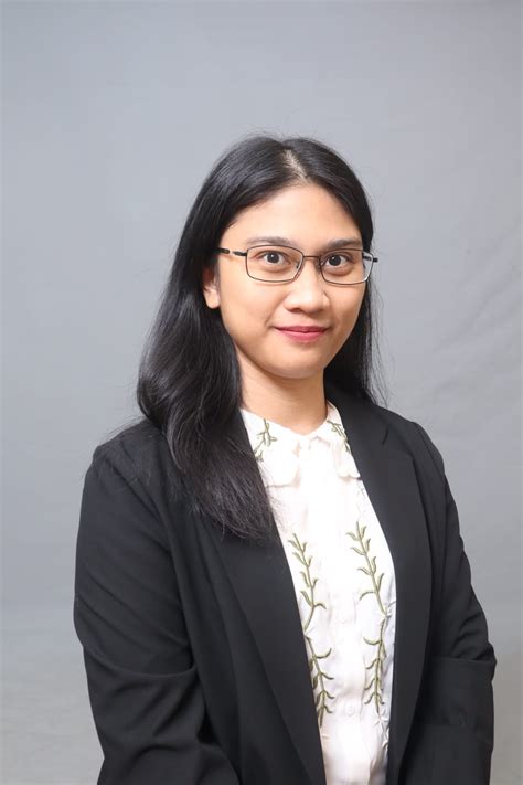 Nydia Rena Benita Sihombing Universitas Diponegoro