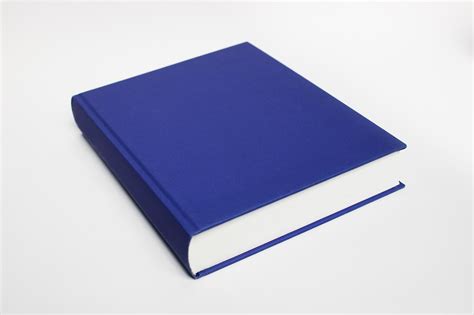 Digital Playbook Vs Cookbook Whats Your Hand Book To Make A Leap Of