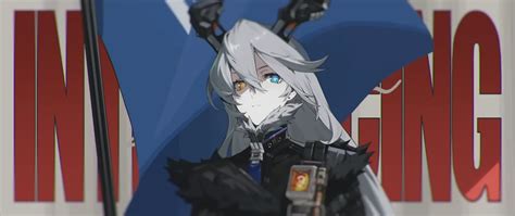 Sunbringer Zenless Zone Zero Wiki Fandom