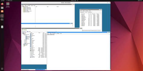 Comment Installer Wine Sur Ubuntu Linux Mint Ou Debian