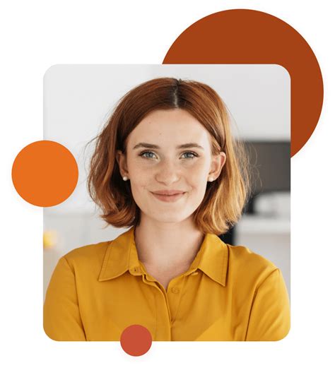 Atteli We Build High Quality And Affordable Low Code Apps On Microsoft Power Platform And