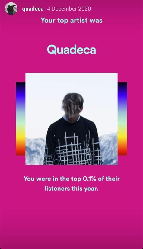 4 Years With My Main Man 💪 R Quadeca