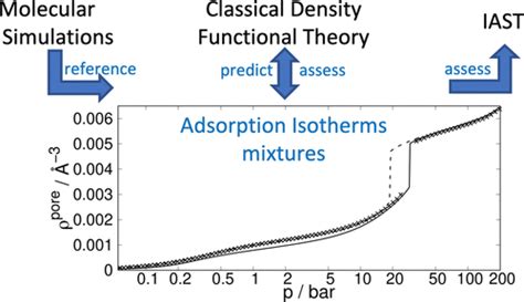 Simulation Of Diffusion Reaction Processes Collaborative Research Center 1333