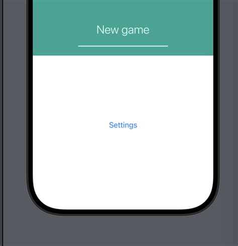 Swiftui How To Remove Warning Initdestinationisactivelabel Was Deprecated In Ios 160