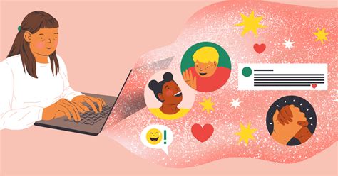 New To The Insomnia Community Get Started Here