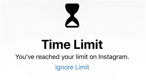 Decrease Screen Time स्मार्टफोनच्या आहारी गेलात का ‘screen Time कमी