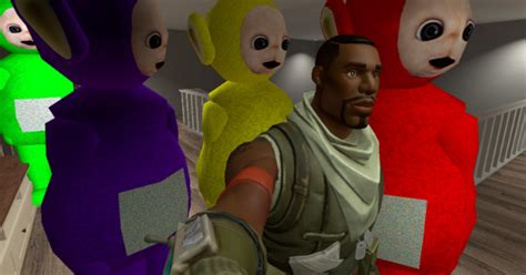 я потяну тебя за письку и оторву By Fadersignalwaveform69353 Meme Sound Effect Button For