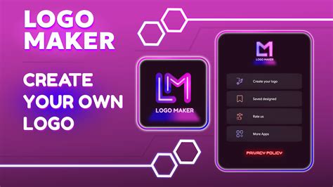 Logo Maker Logo Creator Apk For Android Download