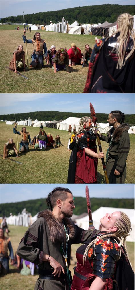 Angry Df Mob Blank Template Imgflip