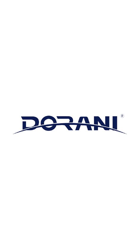Dorani Ip Viewer For Android Download
