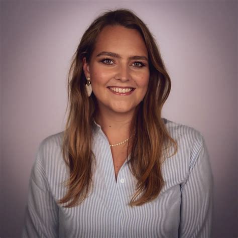 Lynn Roerink Siebert And Wassink